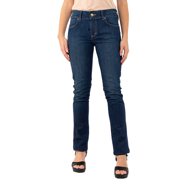 Siwy | Jeans | Siwy Jeans Women Size 28 Denim | Poshmark